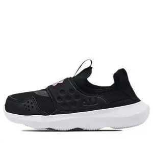 Under Armour Runplay Low Top Sneakers