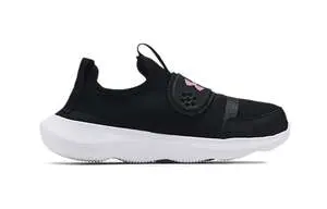 Under Armour Runplay Low Top Sneakers