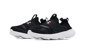 Under Armour Runplay Low Top Sneakers