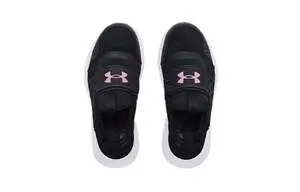Under Armour Runplay Low Top Sneakers