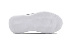 Under Armour Runplay Low Top Sneakers