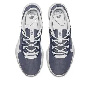 Nike Explore Strada Low Top Sneakers