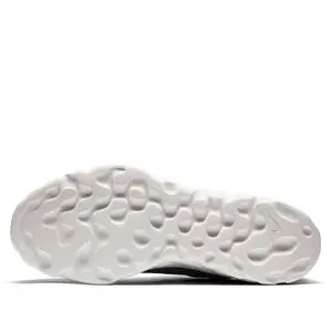 Nike Explore Strada Low Top Sneakers