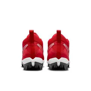 Nike Alpha Menace 3 Shark - Red