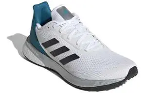 Adidas Astrarun Sneakers