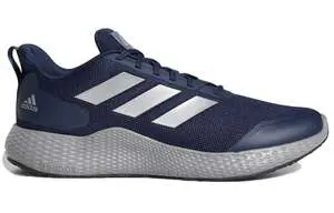 Adidas Edge Gameday