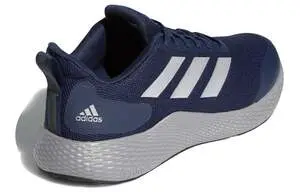 Adidas Edge Gameday