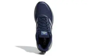 Adidas Edge Gameday