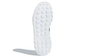 Adidas Questar Flow Sneakers - White