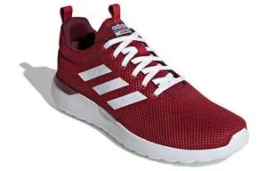 Adidas Lite Racer Cln Sneakers