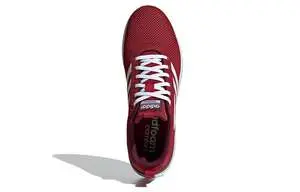 Adidas Lite Racer Cln Sneakers