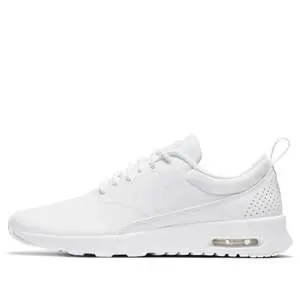 Nike Max Thea Sneakers - White