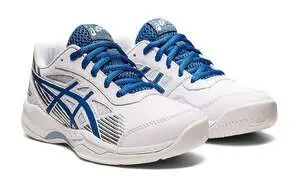 Asics Gel-game 8 Tennis Shoes