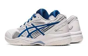 Asics Gel-game 8 Tennis Shoes