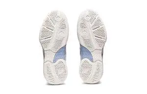 Asics Gel-game 8 Tennis Shoes