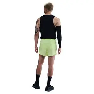 Nike Dri-fit Stride 5" Running Shorts