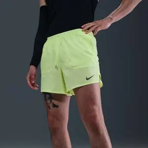 Nike Dri-fit Stride 5" Running Shorts