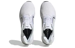 Adidas Edge Lux Performance Athletic Shoes