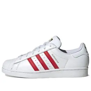 Adidas Superstar Sneakers
