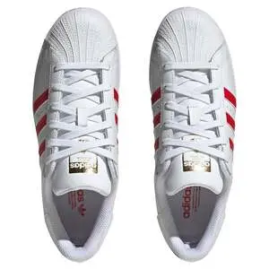 Adidas Superstar Sneakers