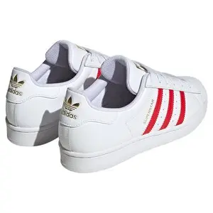 Adidas Superstar Sneakers