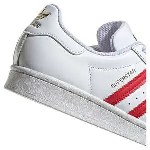 Adidas Superstar Sneakers