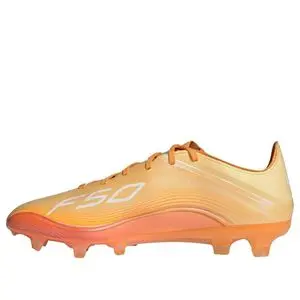 Adidas X Messi F50 Pro Fg Soccer Cleats