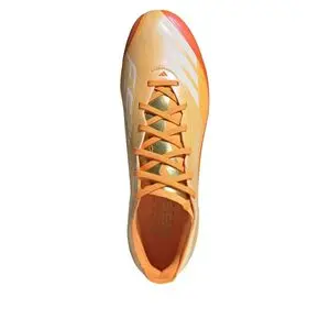 Adidas X Messi F50 Pro Fg Soccer Cleats