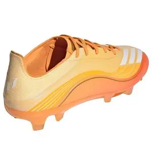 Adidas X Messi F50 Pro Fg Soccer Cleats