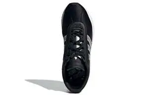Adidas Sl Andridge Silver Metallic Sneakers