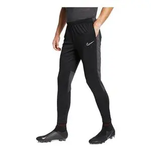 Nike Dri-fit Training Pants