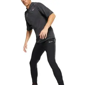 Nike Dri-fit Training Pants