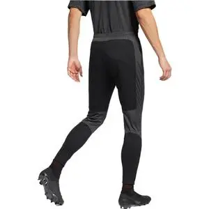 Nike Dri-fit Training Pants