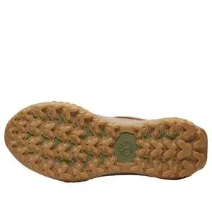 Timberland Motion Access Waterproof Lace-up Sneakers