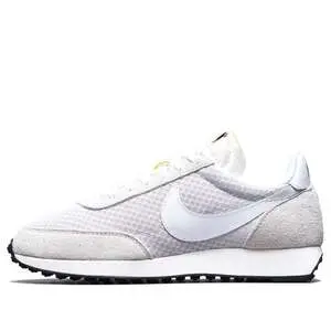 Nike Tailwind 79 Sneakers - Grey/white