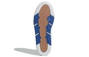 Adidas Adi2000 Sneakers