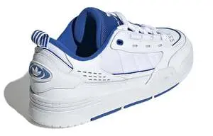 Adidas Adi2000 Sneakers