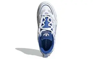Adidas Adi2000 Sneakers