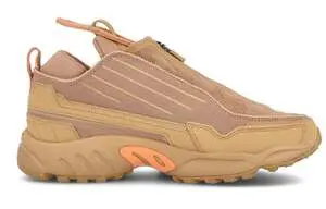REEBOK Dmx Series 2k Zip Sneakers