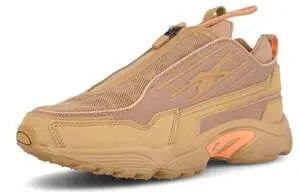 REEBOK Dmx Series 2k Zip Sneakers