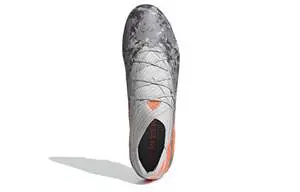 Adidas Nemeziz 19.1 Fg Soccer Cleats