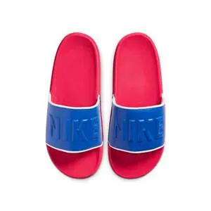 Nike Offcourt Slide