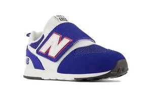 NEW BALANCE 574 Hook & Loop Sneakers