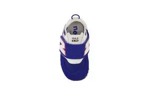 NEW BALANCE 574 Hook & Loop Sneakers