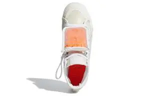 Adidas Nizza Hi Rf '4/20 Pack' Sneakers