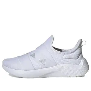 Adidas Puremotion Adapt Sneakers - Cloud White/grey