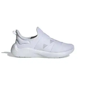 Adidas Puremotion Adapt Sneakers - Cloud White/grey