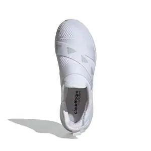 Adidas Puremotion Adapt Sneakers - Cloud White/grey