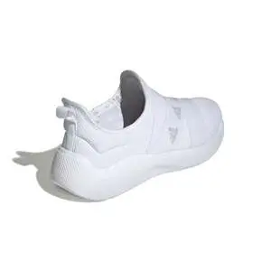 Adidas Puremotion Adapt Sneakers - Cloud White/grey