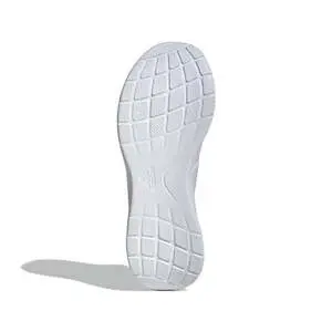 Adidas Puremotion Adapt Sneakers - Cloud White/grey